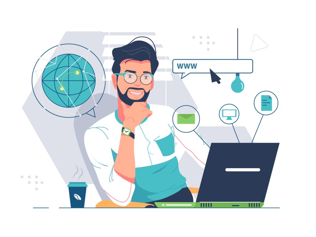 Coding Class Penang | Code Genius – Adults and Kids Coding Class. Group ...